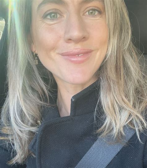sara sloman on linkedin energy sustainable electricvehicles