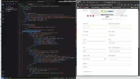 laiba laiqshaikh on linkedin webdevelopment html css bootstrap