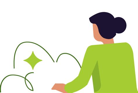 Poderoso Software Contable Para Tu Empresa Zoho Books