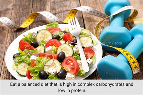 High Uric Acid Levels Causes Signs Ways To Manage It