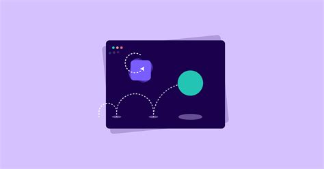 Animations Css Creating Morphing Animations With CSS Clip Path By