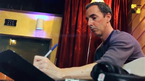 ემინემის ყოფილი პროდიუსერი ქეთი ფარესაშვილთან თანამშრომლობას იწყებს Youtube