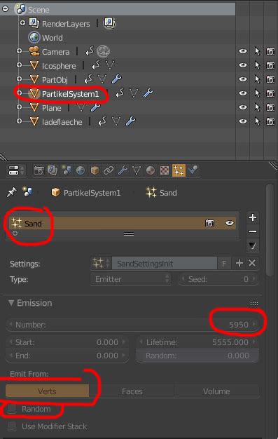 Molecular Addon Available V102 For Blender 277 Page 21 Latest