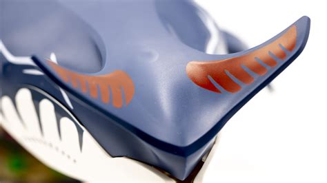 A Non Exhaustive List Of Lego Parts Exclusive To One Set