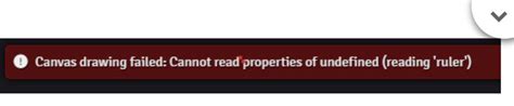 My Maps Keep Crashing After V10 Update Is It A Mod Or The Update
