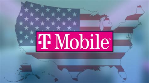 T Mobile Expands Free In Flight Wi Fi To Nearly 100 Of Domestic Flights On Partner Airlines
