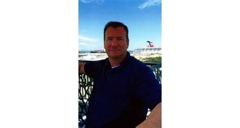 David Acor Obituary 1964 2016 Legacy Remembers