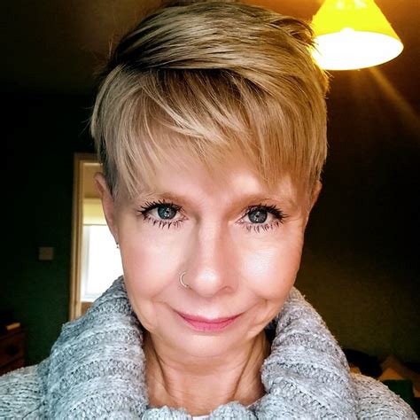 Tw Pornstars Cathy Pictures And Videos From Twitter