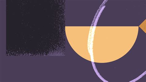 How To Identify And Fix Common Writing Errors