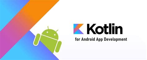 [22 hrs left] android app development bootcamp with kotlin