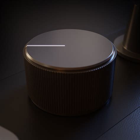 Audio Knobs Ui Mother Audio Knobs Ui Mother