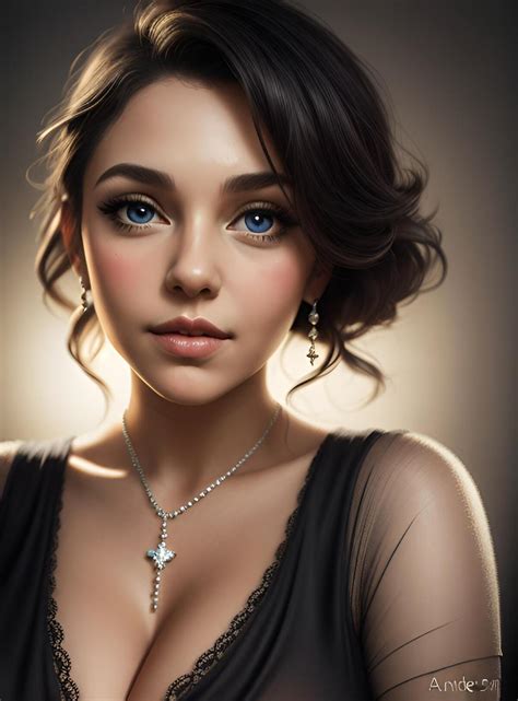 Девушка в черном · бесплатная фотография от Asaf 74 картинки и обои на рабочий стол