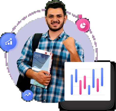 مرکز مالی ایران مرکز مالی ایران