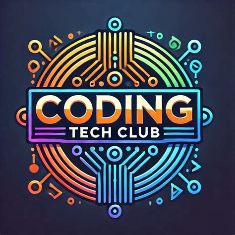 Coding Tech Club Youtube