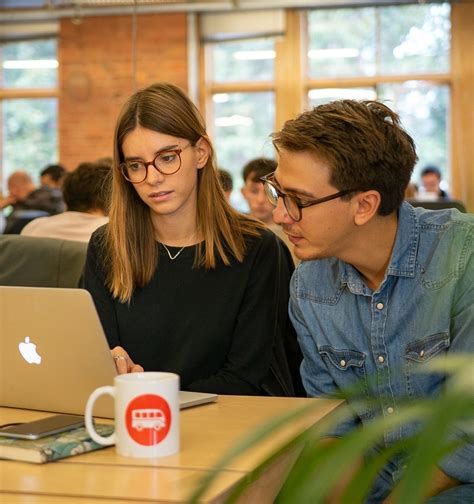 Joining A Data Team Data Analyst And Data Scientist Roles Le Wagon Joining A Data Team Data Analyst And Data Scientist Roles Le Wagon