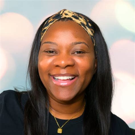 Dee Johnson Substack