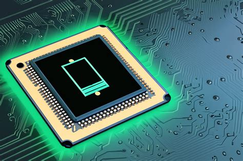 A Bug Risks Crashing The System Gearrice