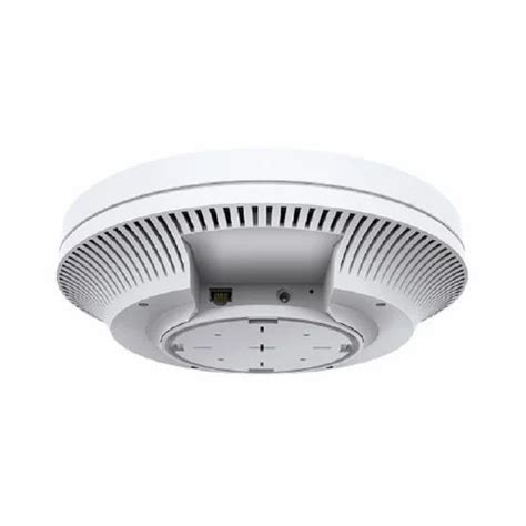 TP Link EAP HD AX Wireless Dual Band Multi Port At Piece In Ahmedabad