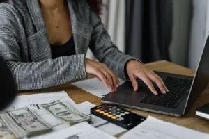 Your Essential Guide to SSS Contributions for 2025 | GreatDay HR