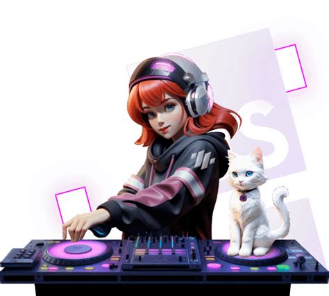 1Т Старт — курсы программирования для школьников и студентов