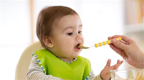 نکات مصرف بیسکویت مادر برای کودکان 6 ماه به بالا فرخنده