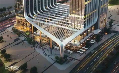 Double Two Tower New Capital Prices 2025