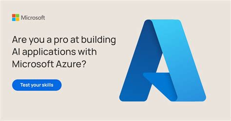 netcom learning on linkedin microsoft azure cloud technology