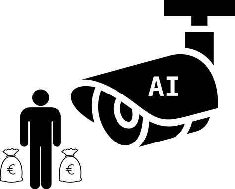 Ai Enabled Transparency Of Governance And Power