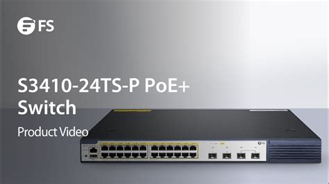 Take You To Know S Ts P In Short Time Fs Youtube