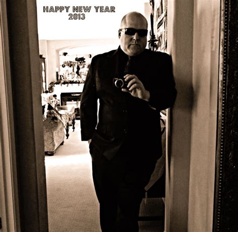 Thomas Ducey On Linkedin Work Does Not Define You You Define Your Work Rocknroll Forever…