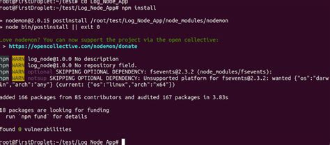 How To Accelerate Web App Deployment With Nginx Logrocket Blog
