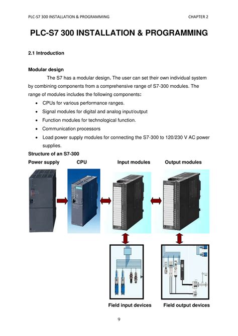 siemens plc wiring diagram pdf wiring diagram and schematic