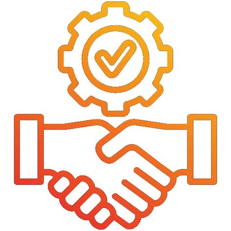 4000 Trust Icons Pictures