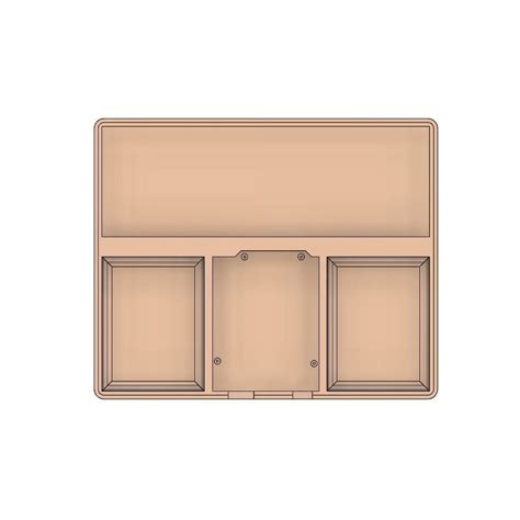 Arduino Uno Cover 3d Model 3d Printable Cgtrader