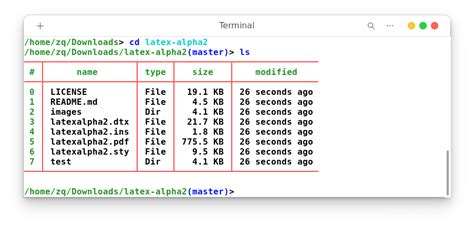 在latex中调用mathematica代码求解、绘图（wolframlanguage） Csdn博客