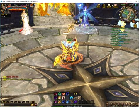 boi woi files release ragezone mmo development forums