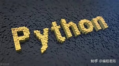 值得学习练手的49个python项目（附代码） 知乎