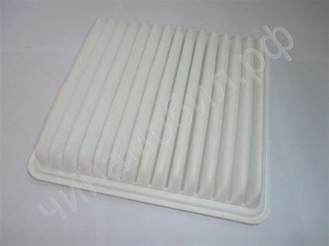 Запасные чаcти S1109160 LIFAN | Интернет магазин Чинамобил.рф