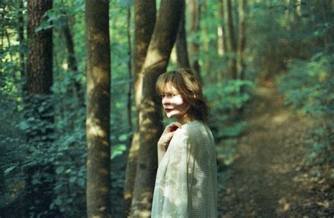 Tiny Shadow By Worteinbildern Faceless Portrait Portrait Photography Inspo