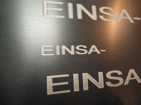 Engraving Problems Blurred Image Getting Started With Lightburn Lightburn Software Forum