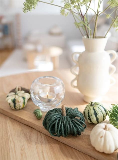 가을인테리어 활용만점 할로윈 호박만들기 할로윈장식 소품 네이버 블로그