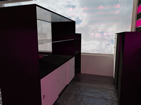 Sex Shop Design On Behance