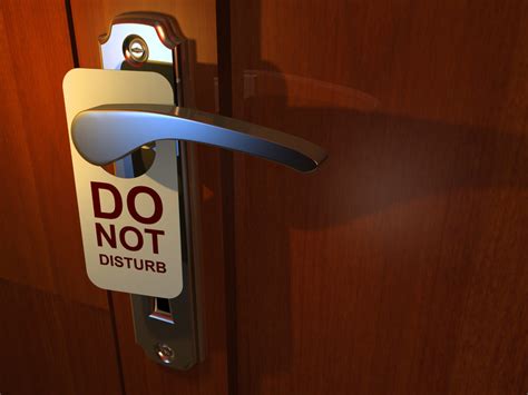 Does Intimacy Make For Good Sex Fuller Life Family Therapy