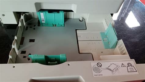 Portable Xerox Computers And Tech Printers Scanners And Copiers On Carousell