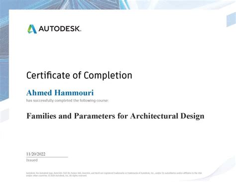 Revit Bim Collaboration Coordination Architectural Design Ahmed Al Hammouri