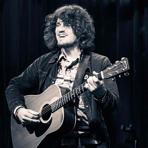 Aaron Kelly Singer Songwriter Founder Aaron Kelly Band Overman