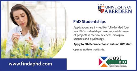 Daniel Osunbor Posted On Linkedin