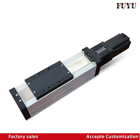 Sf25b1fff84f94855bd496b15cc3ff2d3g