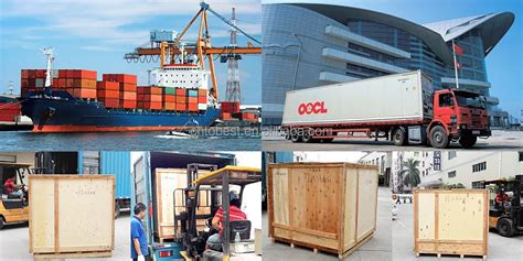 Tobest Manual Lathe Axial Thread Rolling Cnc Head