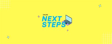 Next Steps For Your Future Funded By Manchester City Council